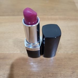 Avon | Makeup | Avon True Color Lipstick Bundle | Poshmark